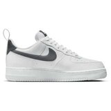 Nike muške patike air force 1 '07 LV8 ut tu DX8967-100 | Eponuda.com