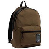 Replay - - Maslinasti muški ranac | ePonuda.com