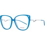 Ana Hickmann Naočare HI 6099 H01 | EPonuda.com