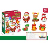 Kreativni set ( 602569 ) | ePonuda.com
