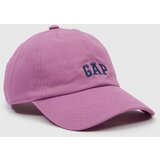 GAP Cap logo baseball - Mens | ePonuda.com