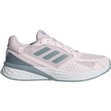Adidas Response Run Shoes | ePonuda.com