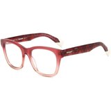 Missoni Naočare MIS 0104 8CQ | ePonuda.com