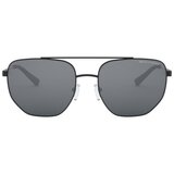 Armani Exchange naočare za sunce ax 2033S 6063/6G | ePonuda.com