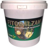 Olimp Sport Fitobalzam 1kg (kalemarski vosak) PK | Eponuda.com