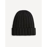 Celio Winter Cap Sidock - Men | ePonuda.com
