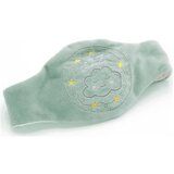Babyjem Termofor za grčeve | Eponuda.com