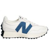 New Balance patike 327 za žene | ePonuda.com
