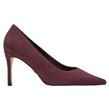 Guess ženske bordo antilop salonke GFLFRPP SUE08 RED | ePonuda.com