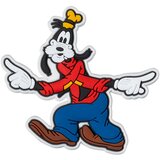 Crocs disney goofy character | ePonuda.com