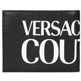 Versace Jeans Couture - - Muški logo novčanik | ePonuda.com