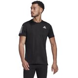 Adidas OWN THE RUN Muška majica | ePonuda.com