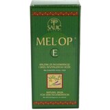 Melop mel-op e 150 ml | Eponuda.com