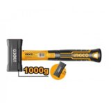 Ingco čekić macola 1KG | ePonuda.com