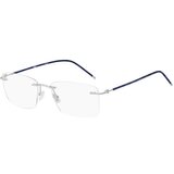 Boss Naočare 1421 CTL | ePonuda.com