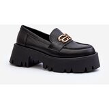 Zazoo | ePonuda.com