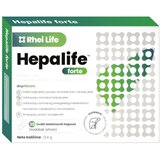 R-HEI life hepalife forte 30 kapsula | Eponuda.com