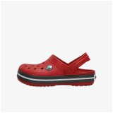 Crocs dečije papuče CROCBAND CLOG K 204537-6IB | ePonuda.com