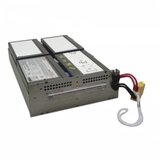 APC replacement battery cartridge #159 RBC159 | Eponuda.com