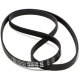 remen 1228 J5 | Eponuda.com