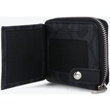 US Polo Assn novcanik USC22901-00495 w | ePonuda.com