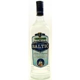 VODKA BALTIK 1L.TAKOVO | Eponuda.com