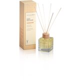 Atelier Rebul difuzer mandarina, 120 ml | Eponuda.com