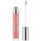 Catrice better than fake lips volume sjaj za usne 020 | ePonuda.com