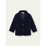BEBA KIDS sako za dečake nikolas 4241OM1S11T01 | ePonuda.com