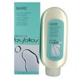 Byblos mare body lotion 400 ml BYO003 | EPonuda.com