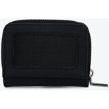 US Polo Assn novcanik USC22920-00128 w | ePonuda.com