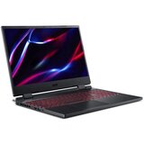 Nitro 5 AN515 15.6 inča FHD IPS 144Hz Ryzen 7 6800H 32GB 512GB SSD ...