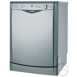 Indesit IDL 750 S mašina za pranje sudova | Eponuda.com
