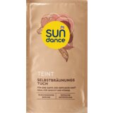 sundance jednokratna maramica za samopotamnjivanje 1 kom | Eponuda.com