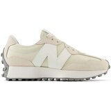 New Balance patike 327 za žene | ePonuda.com