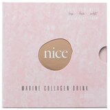 Nice Collagen granule 15 kesica | Eponuda.com