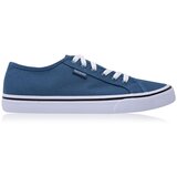 SoulCal Sunrise LC Mens Canvas Shoes | ePonuda.com