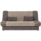 Vitorog Labud trosed | ePonuda.com