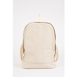Defacto Girls Backpack | ePonuda.com