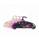 BeeHome ofingeri plastični 4/1 AK 435 | Eponuda.com