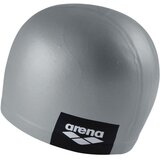 Arena Kapa za plivanje Logo | Eponuda.com