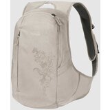 RANAC ancona backpack - siva | ePonuda.com