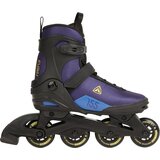 Firefly ils155 M76, muški roleri, crna 423648 | ePonuda.com