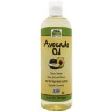 Now Foods ulje avokada 473 ml | Eponuda.com