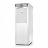 Schneider Galaxy VS UPS 30kW 400V, 2 internal 9Ah smart modular battery ...