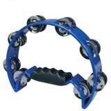Hayman daire HTA-40-BU | Eponuda.com