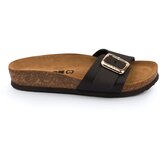 Leon papuče ženske papuče 4019 | ePonuda.com