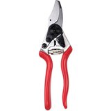 Felco makaze za orezivanje felco 16 | ePonuda.com