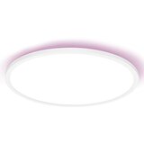 Osram LED RGBW prigušiva stropna svetiljka SMART+ ORBIS LED/25W/230V Wi ...