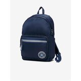 Converse Dark blue backpack 25 l - Men | ePonuda.com